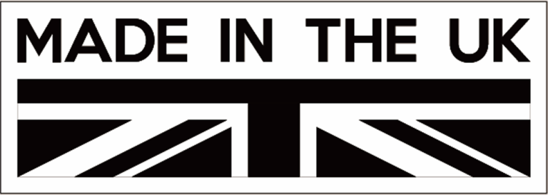 UK’s Global Brand Mark – Made in the UK