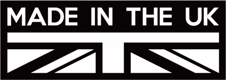 UK’s Global Brand Mark – Made in the UK